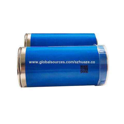 Sale 4695 Rechargeable 46950 30ah Ncm Lithium-ion Battery 3.7v 30000mah ...