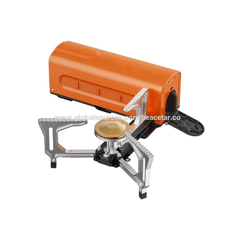 Factory Direct High Quality Hong Kong SAR Wholesale Foldable Portable ...