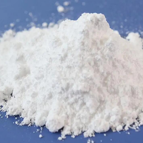 Bulk Buy China Wholesale Well Crystallized Transparent Talcum Powder ...