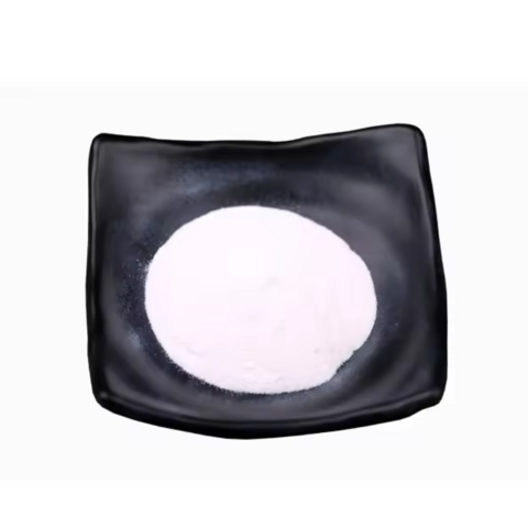 Buy China Wholesale Most Popular In 2024 White Powdery Cosmetic Grade ...