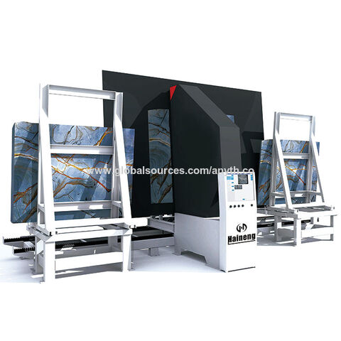 Buy China Wholesale Stone Large Slab Scanner Professional Machine ...