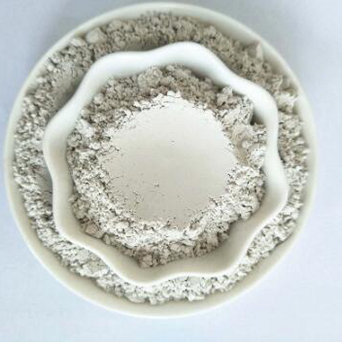 Wholesale High Quality 325 Mesh Ceramic Filler Metallurgical Slag ...