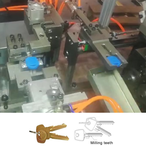 Buy China Wholesale 2024 Factory Supplier Price Touch Screen 220v/380v ...