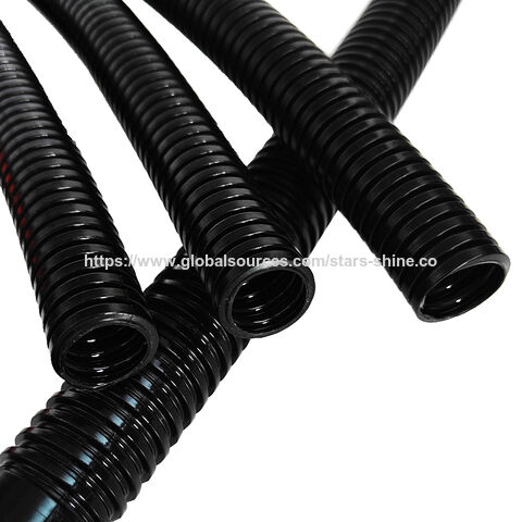 Factory Direct High Quality China Wholesale Factory Direct Supply Pp/pa ...