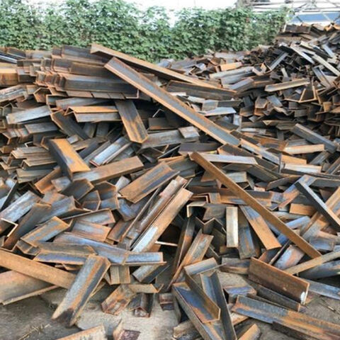 Cast Iron Scrap, Metal Scrap / Cast Iron Ready For Export - Buy China ...