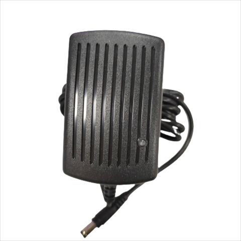 Original Factory 24v 1.5a Wall Plug Power Adapter Ac To Dc Adapter For ...