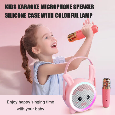 Factory Direct High Quality China Wholesale Baby Wireless Microphone ...