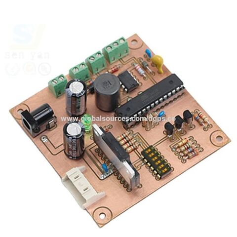 Factory Direct High Quality China Wholesale Custom Electric Dust Mite ...