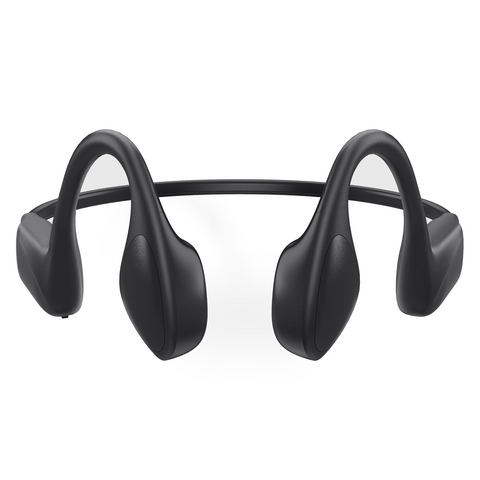 Oem/odm Open Ear Bone Conduction Tws Bluetooth 5.3 Noise-canceling ...