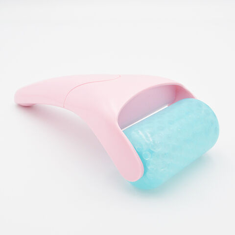High Quality Professional Ice Body Roller - China Wholesale Ice Body ...