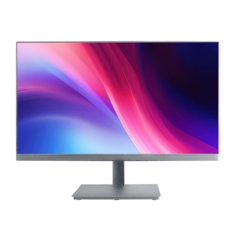 Bulk Buy China Wholesale New Design 24 Inch Fhd 1k 165hz Home Gaming ...