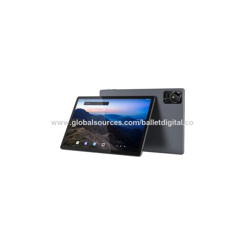 Fhd Incell Touchscreen 13.3" Tablets Pc Octa Core Android Os15.0 ...