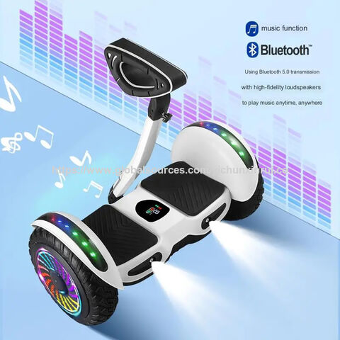 10inch Low Price With Smart App Unique Wholesale Patinetas Scooter 10 ...