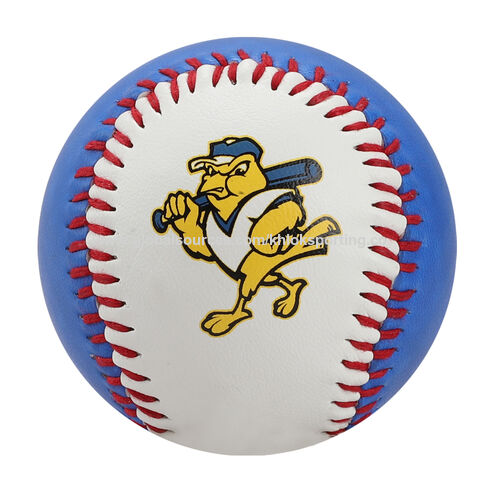 Buy China Wholesale High Quality Wholesale 9inch Promotional Custom ...