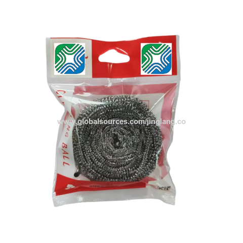 Bulk Buy China Wholesale Wholesale Household Kitchen Cleaning Tools ...