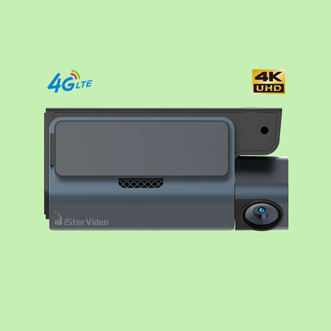 Car Side Cameras,night Vision Car Dvrs,video Recorder, Real-time Gps ...