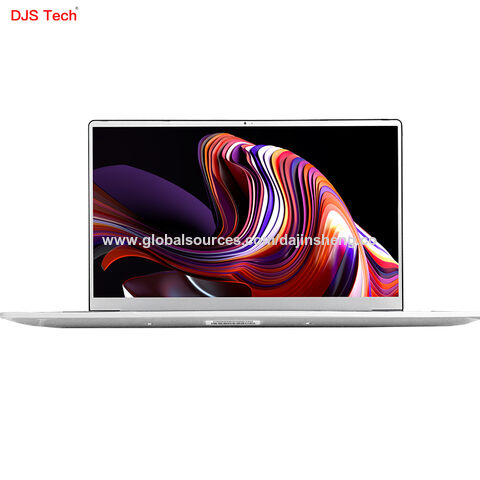 Factory Direct High Quality China Wholesale Hot Selling Laptop I5 Gen8 ...