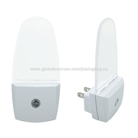 Factory Direct High Quality China Wholesale Fancy 0.5w Ce And Ul ...