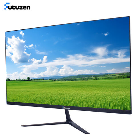 Bulk Buy China Wholesale Factory Wholesale 19 / 19.5 / 20 / 21.5 / 22 ...