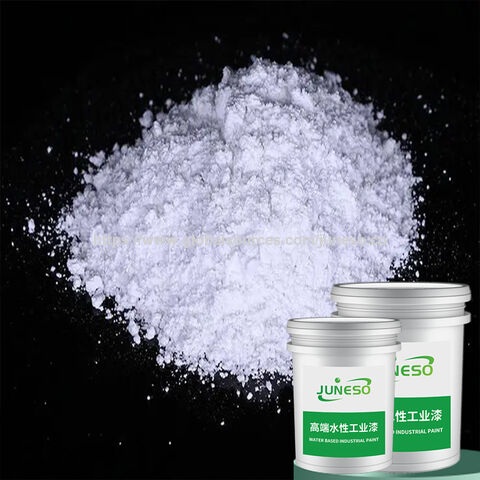Factory Supply Reliable Quality Titanium Dioxide Ti02 Rutile Titanium ...
