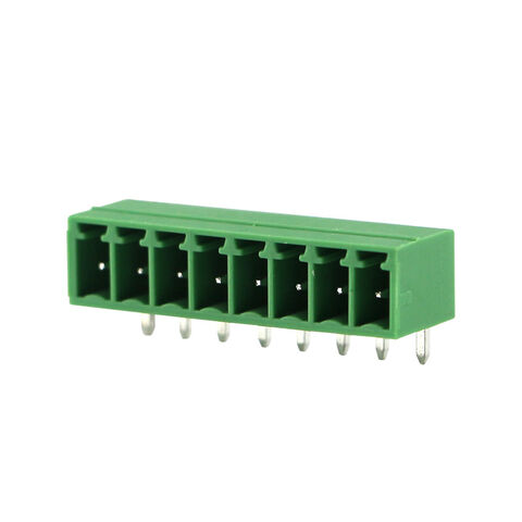 Factory Direct High Quality China Wholesale Eq-5.08 Right Angle Close ...