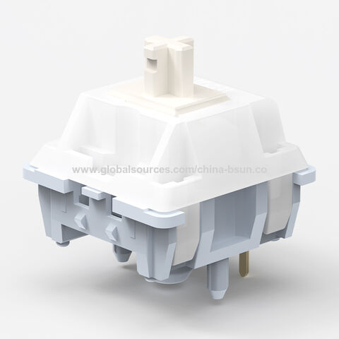 Buy China Wholesale Bsun The Flash Switch China Wholesales Oem Factory ...