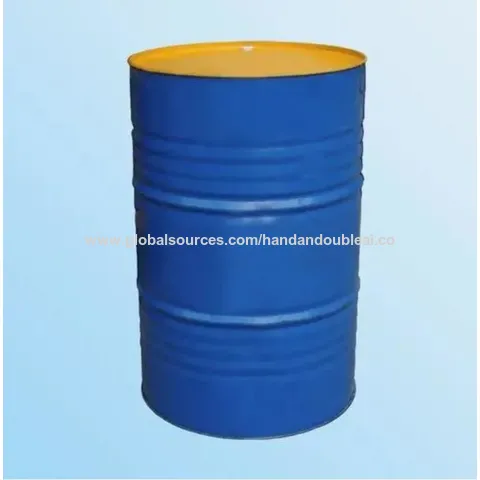 Buy China Wholesale Best Quality Wholesale Synthetic Ester Lubricating ...