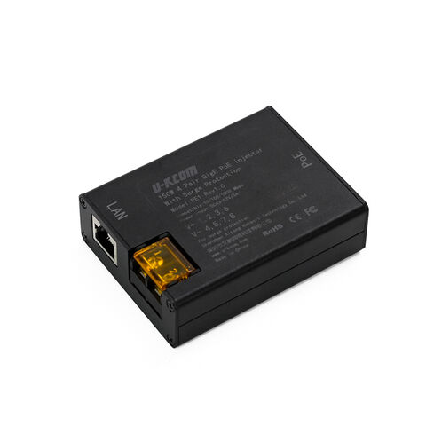 Supply Compatible With Starlink Standard Actuated 150w Gigabit Poe ...