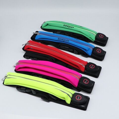 Wholesales High Quality Sport Bag/running Bags At Custom Logo - China ...