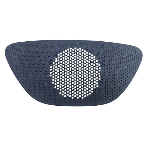 Factory Custom Car Horn Plastic Mesh - China Wholesale Car Horn $2 from ...