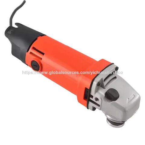 Buy China Wholesale Big Sale Custom Size Angle Grinders Small 4 Inch 110v Wire Electric Power Angle Grinder Machine Angle Grinder 9 Globalsources