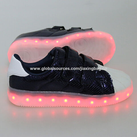 Factory Direct High Quality China Wholesale Hot Selling High Quality ...