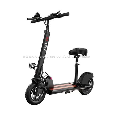 70 Mph Electric Scooter Motorcycle With Suspensions Drifting Drift Kart ...