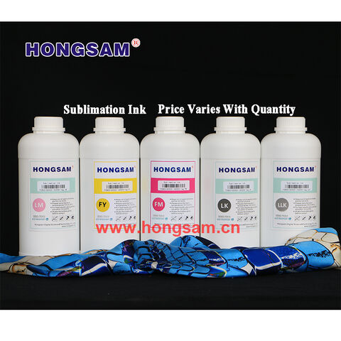 Bulk Buy China Wholesale Hongsam Digital Printing Heat Transfer ...