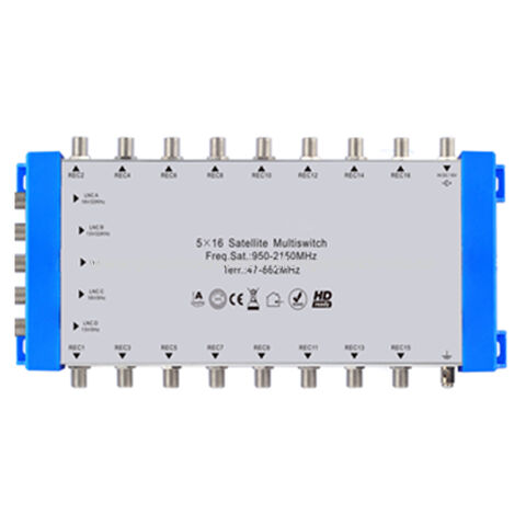 Factory Direct High Quality China Wholesale 2024 Hot Selling High ...