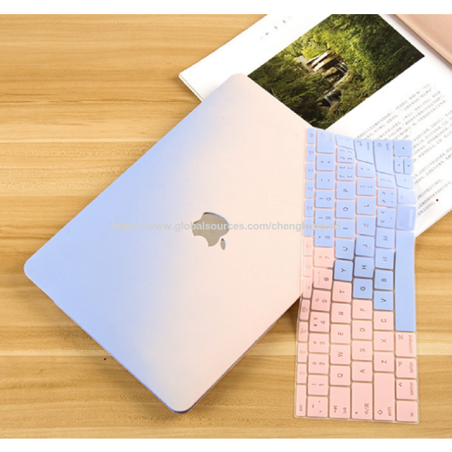 Hot Sale Customized Odm Cream Laptop Case With Slim Shockproof Case For ...