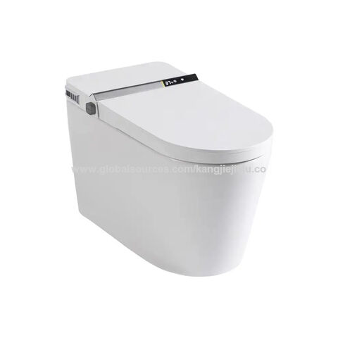 Factory Direct High Quality China Wholesale Sanitary Ware Ceramic One ...