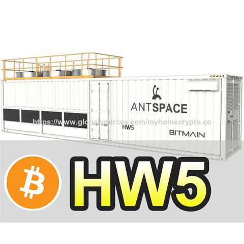 Factory Direct High Quality China Wholesale China Best Seller Bitmain ...