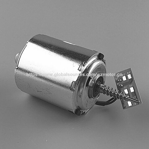 Bulk Buy China Wholesale Ul Approved Motor, Dc24v Up To170w, Size ...