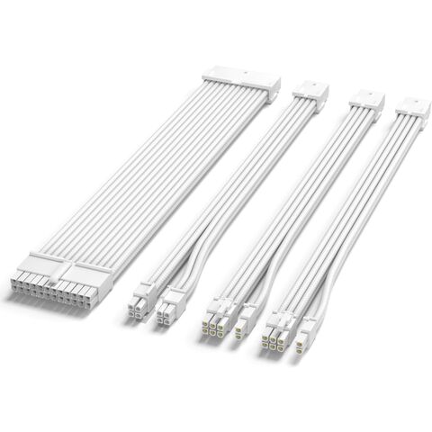 Audio Video Power Cables；computer Power Supplie；computer Accessories ...