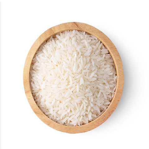 Super Jasmine Rice Jasmine Rice Long Grain Parboiled Rice Jasmine Rice ...