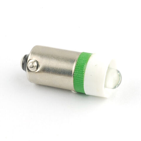 Bulk Buy Taiwan Wholesale Led Indicator With Built-in Resistor,voltage ...