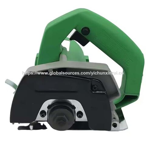 Adjustable Blade Wood Metal Cutting Hand Tools Heavy Duty Marble Cutter ...