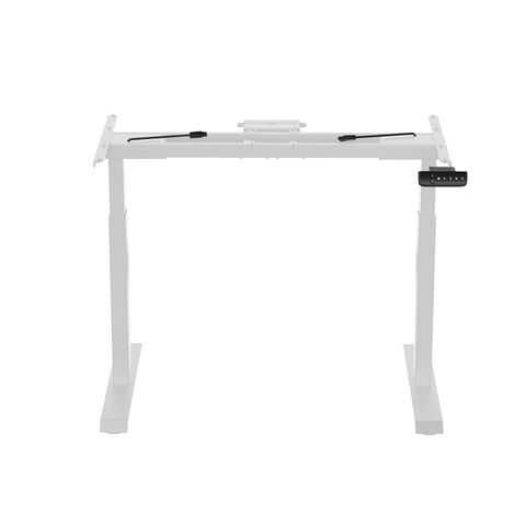 Factory Direct High Quality China Wholesale Dual Motors Smart Furniture ...