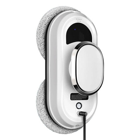 Onson Hot Sale Vacuum Fully Automatic Glass Window Cleaning Smart ...