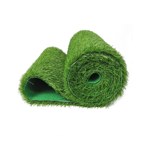 Fake Grass Background Artificial Grass Mat Pink Artificial Grass ...