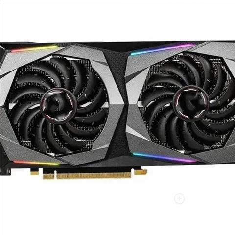 Bulk Buy China Wholesale Voltesgtx 1660 Super Gtx 1650 Super Graphics ...