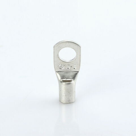 Buy China Wholesale Ul Certicated Sc16-6 Sc16-8 Sc16-10 Copper Tube Sc ...