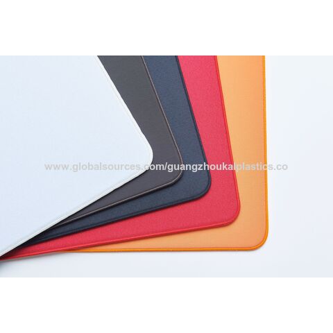 Bulk Buy China Wholesale Soft Touch Artisan Computer Gaming Mouse Pad ...