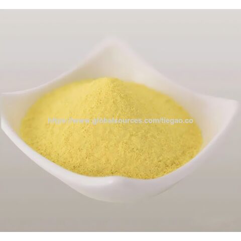 Factory Supply Tannic Acid Powder Cas 1401-55-4 Gallnut Extract - China ...
